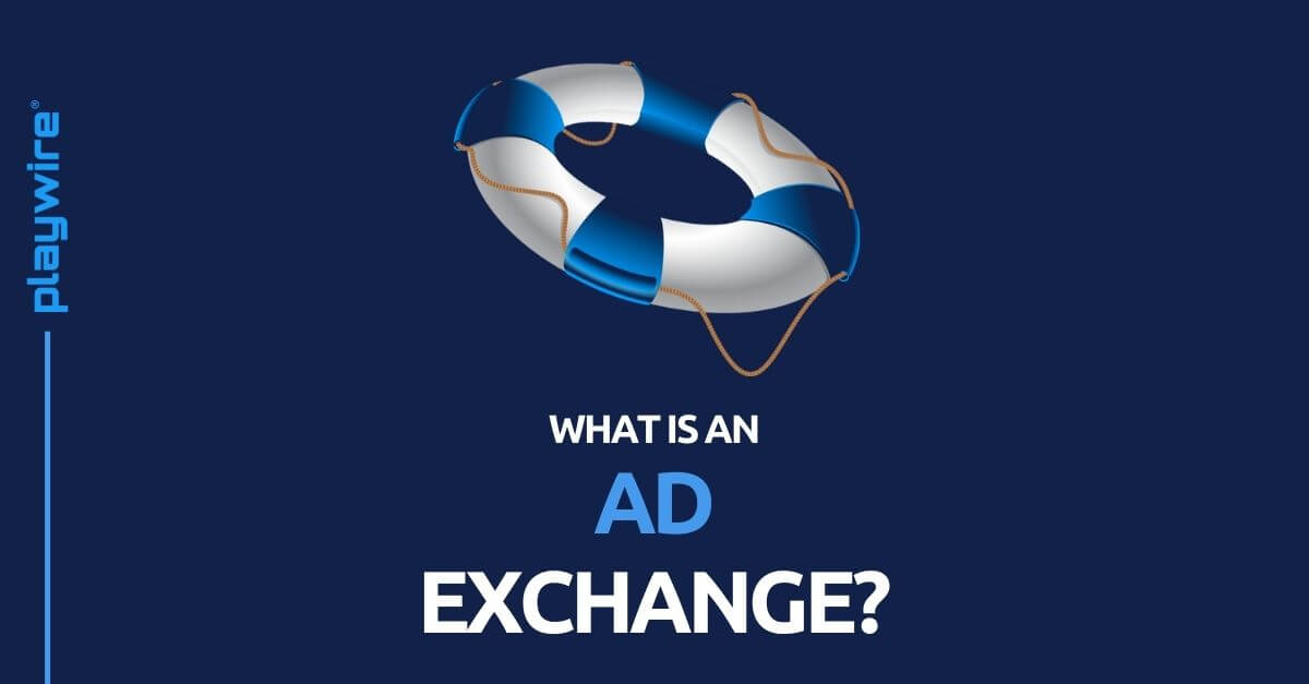 The Best Ad Exchanges for Publishers in 2025 The Best Ad Exchanges for Publishers in 2025